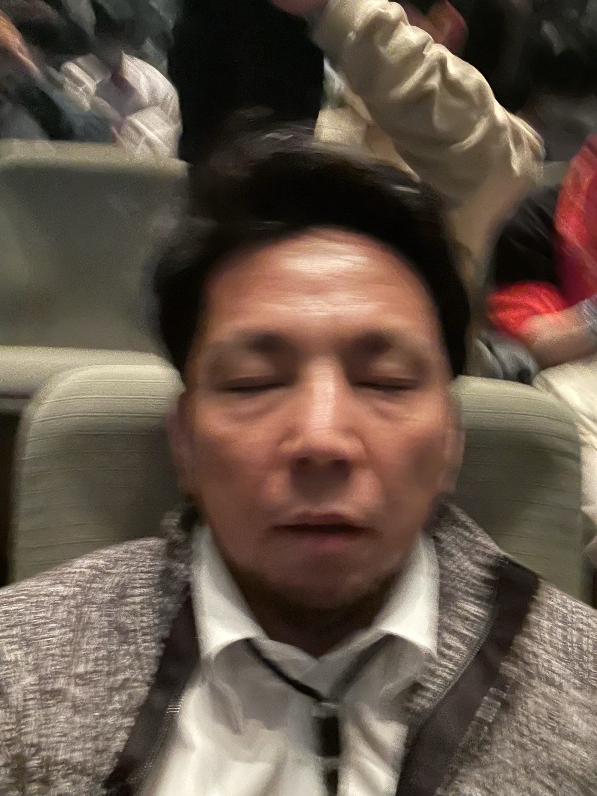 img_6933 - 日本唐揚協会会長 やすひさてっぺい